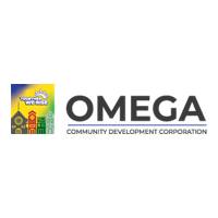 Job Listings - Omega Community Development Corporation Jobs