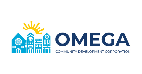 Omega Community Development Corporation Login - Omega Community ...